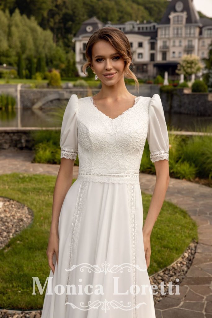 Welcome to Monica Loretti | Monica Loretti