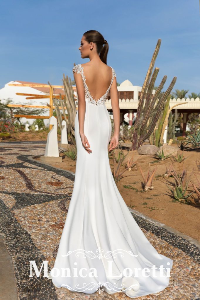 Welcome to Monica Loretti | Monica Loretti